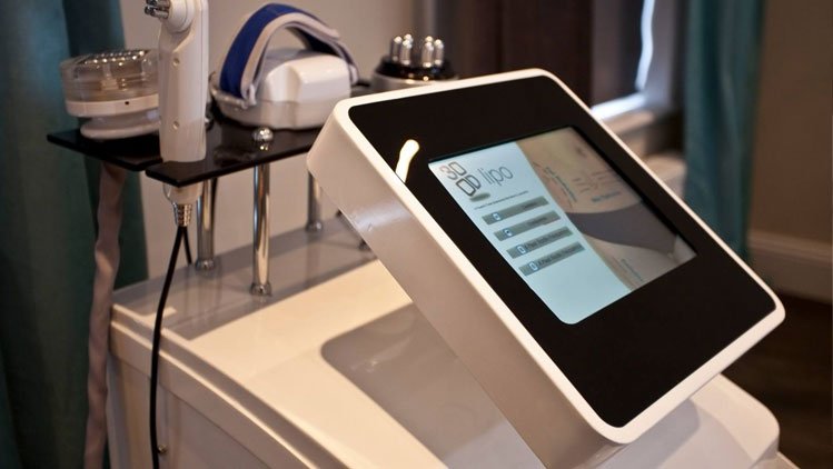 3D Lipo Archives - Love U Tanning & Beauty Salon, Middlesex
